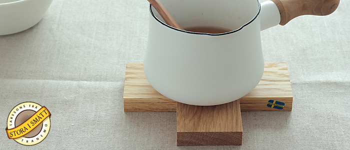 Larssons Tra/ラッセントレー/キッチン雑貨｜北欧雑貨 Comfota(コンフォタ)